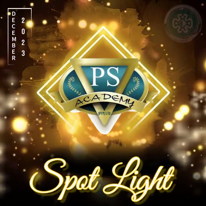 Spot Light Party | PosterMyWall