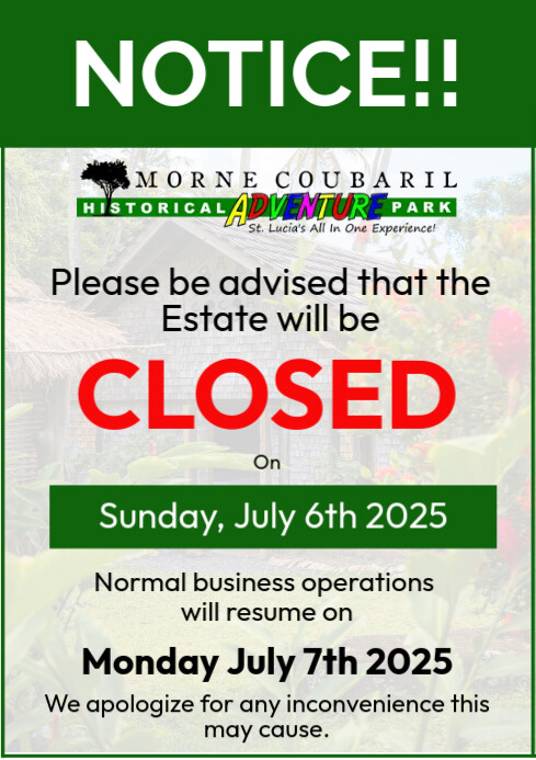 Copy of CLOSED FOR RENOVATION FLYER (1) | PosterMyWall