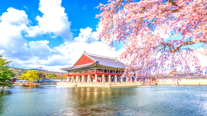 487 Template | PosterMyWall