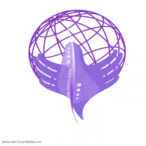 BSP Logo | PosterMyWall