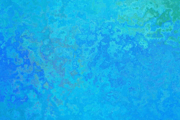 4885 (14) background texture Template | PosterMyWall