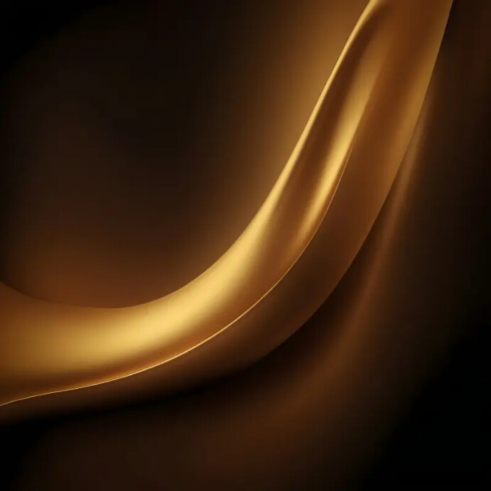4885 (16) texture gradient Template | PosterMyWall