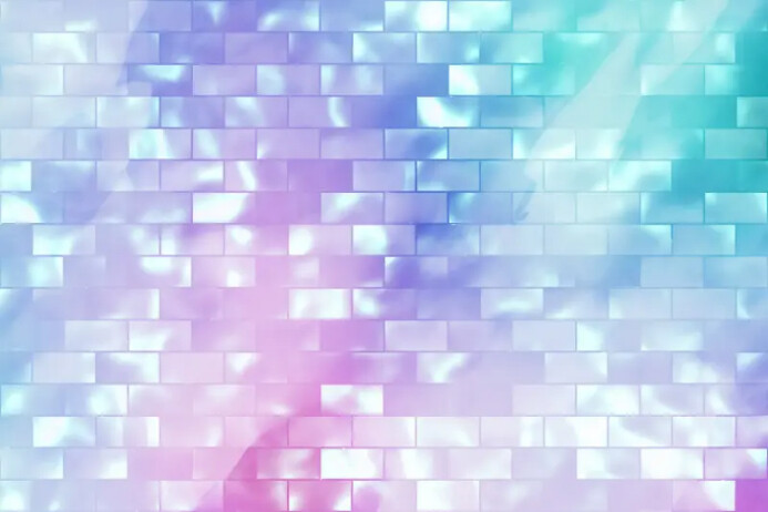 4885 (20) background wa Template | PosterMyWall