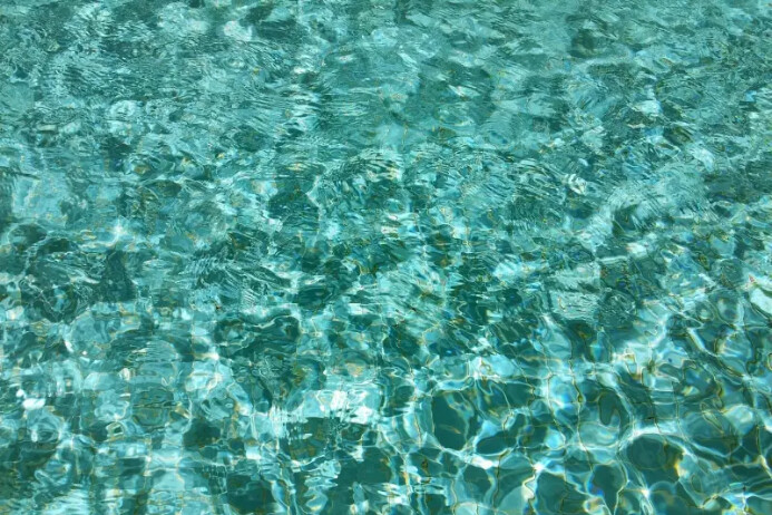 4885 (25) water blue transparent Template | PosterMyWall