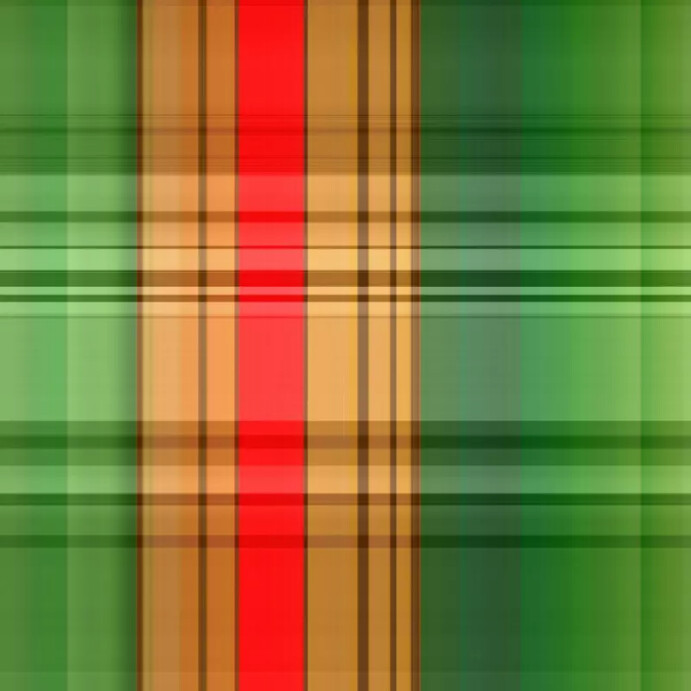 4885 Template | PosterMyWall