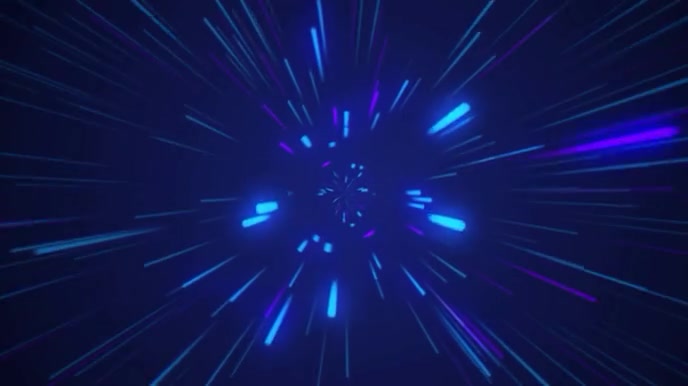 4885 Template | PosterMyWall