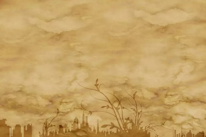 Plantilla de 4885 | PosterMyWall