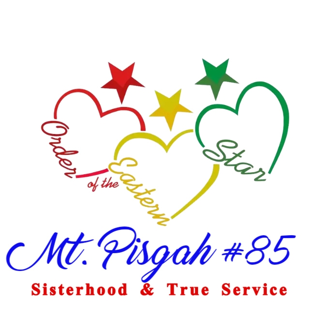 Chapter Logo for oes | PosterMyWall