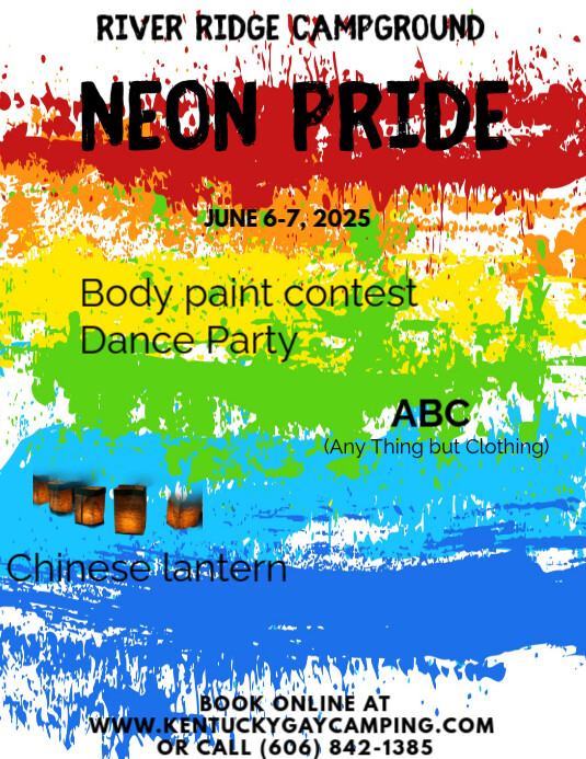 Pride | PosterMyWall