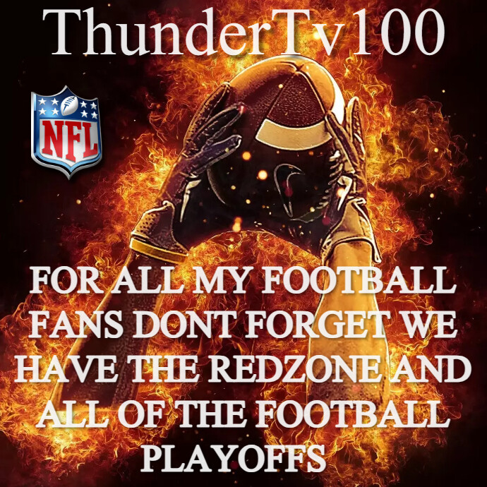 Football event - logo | PosterMyWall