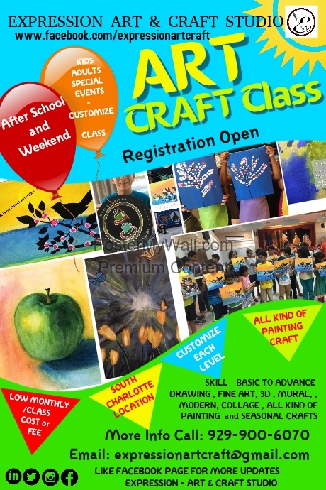 Untitled | PosterMyWall