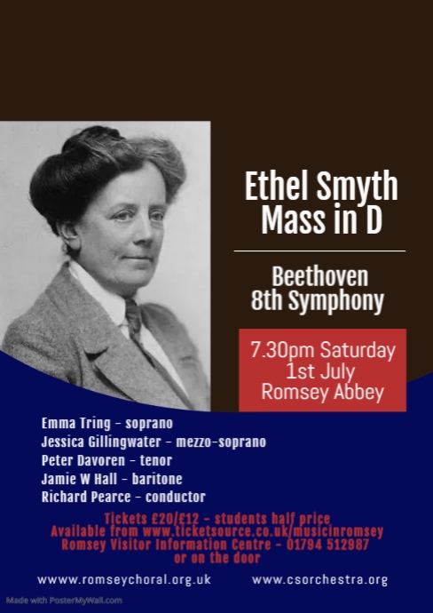 RCS Jul'23 - Draft 2 | PosterMyWall