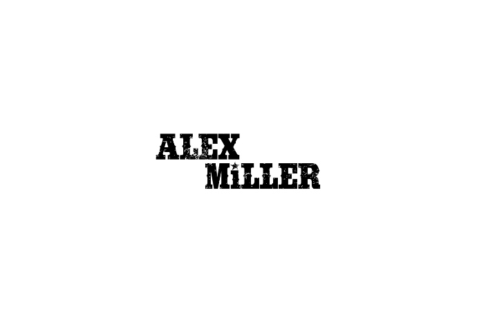 ALEX1 | PosterMyWall