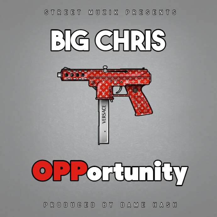 VERSACE SINGLE SONG COVER | PosterMyWall