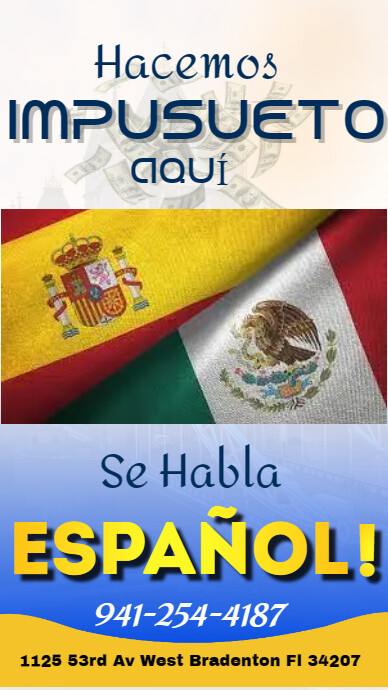 University Fair UK Post Template | PosterMyWall