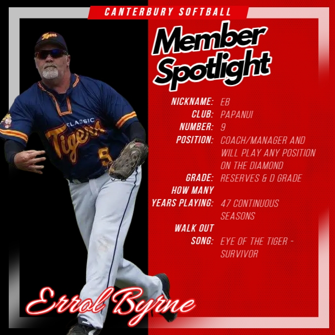 Basketball Player Profile (2) | PosterMyWall