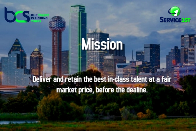 Mission- 5/2021 | PosterMyWall