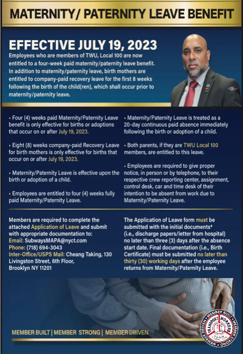 Booklet 25 MaPa | PosterMyWall