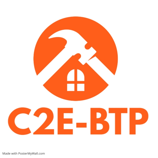 professional builder hardware services logo t | PosterMyWall