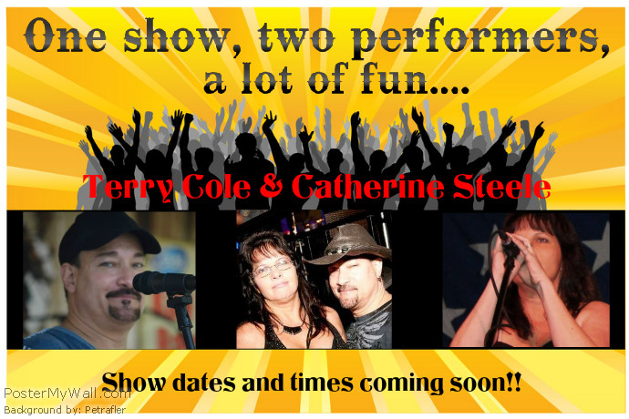 Duet duo... | PosterMyWall