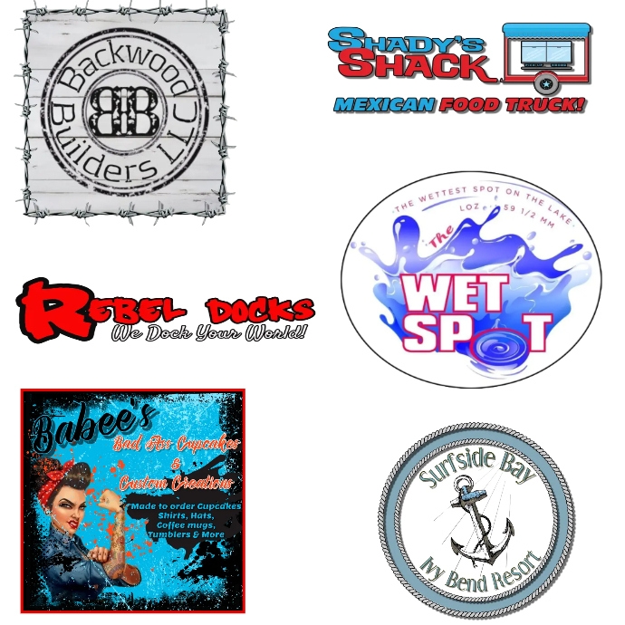 Copy of A New Design (1) | PosterMyWall