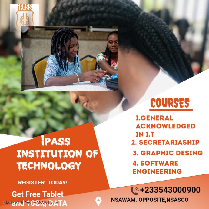 Copy of Online Classes instagram post | PosterMyWall