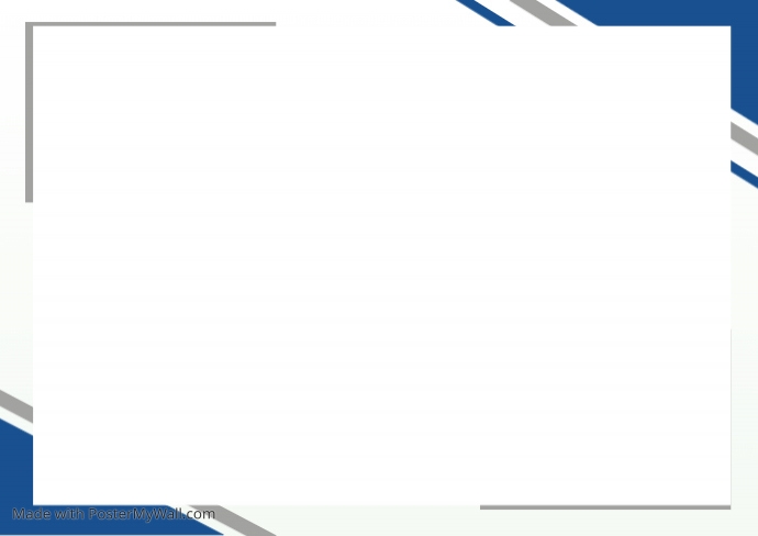 Copy of scatch | PosterMyWall