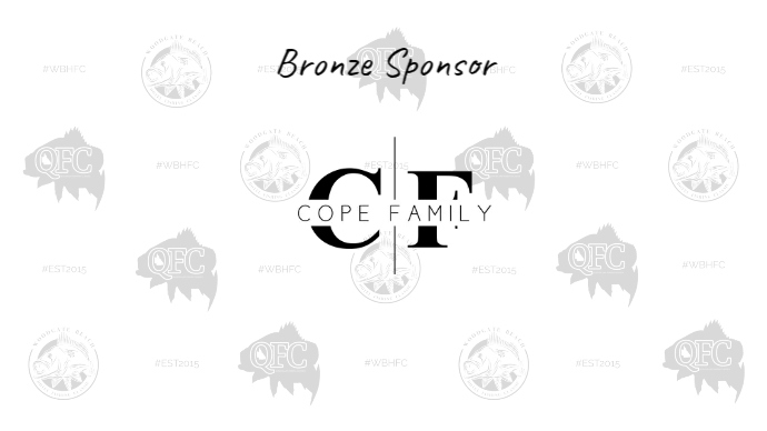 Copy of Nightlife_Cope Family_2023 | PosterMyWall