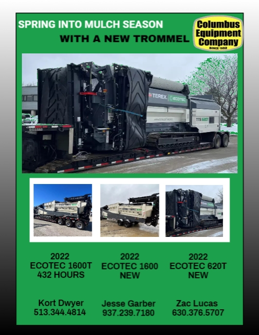 heavy vehicles and equipment rental flyer adv | PosterMyWall