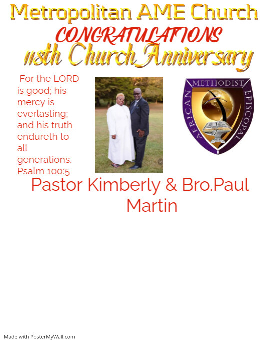 Copy of A New Design | PosterMyWall