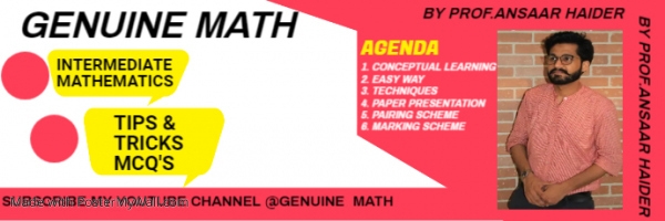 Copy of Copy of Webinar email header | PosterMyWall