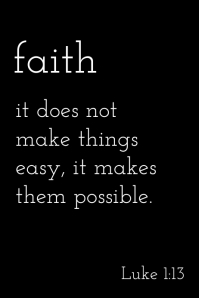 Never Give Up inspirational poster Template | PosterMyWall