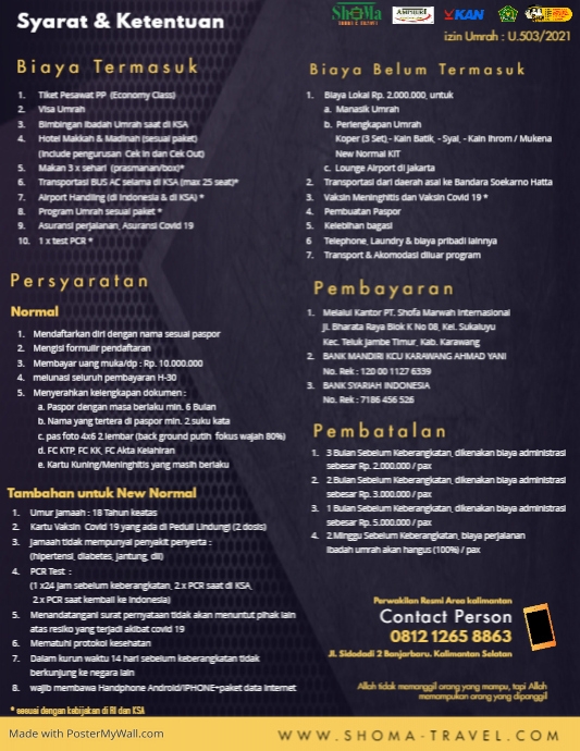 Salinan Salinan Metal Works Fabrication Service Flyer Templat | PosterMyWall