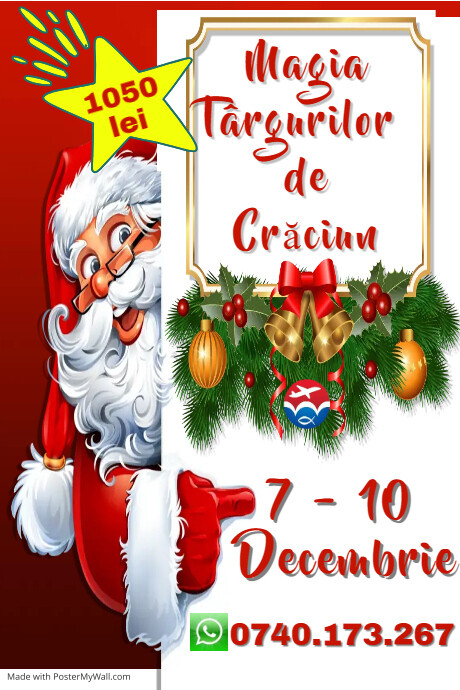 santa claus | PosterMyWall