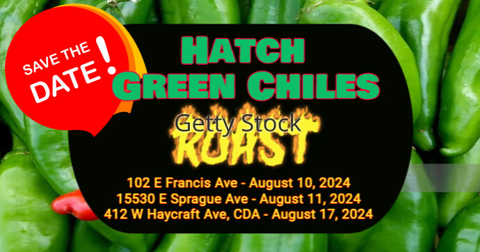 Chilli cook off,event,festival,contest (7) | PosterMyWall