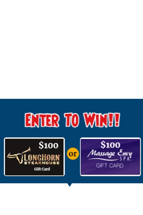 Google Review Poster (1) | PosterMyWall