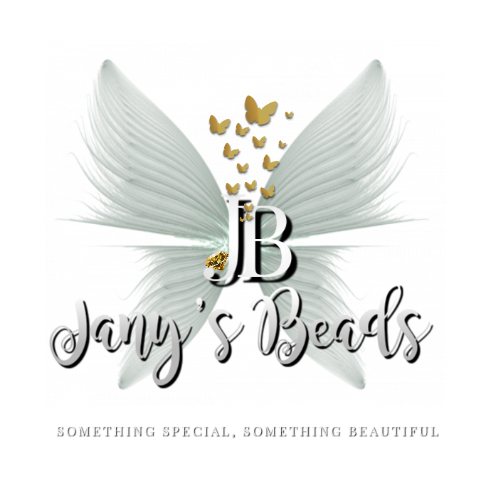 Jany's Beans PROFESSIONAL LOGO PNG | PosterMyWall
