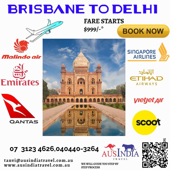 Copy of BD25 | PosterMyWall