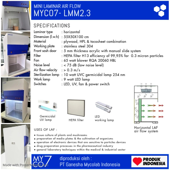 Copy of Copy of Salinan Salinan Salinan Salinan Arbor Day Event ...