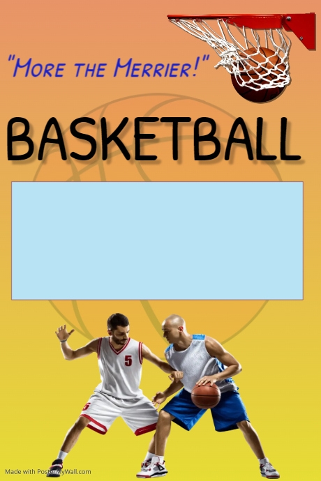 Copy of BKB practice | PosterMyWall