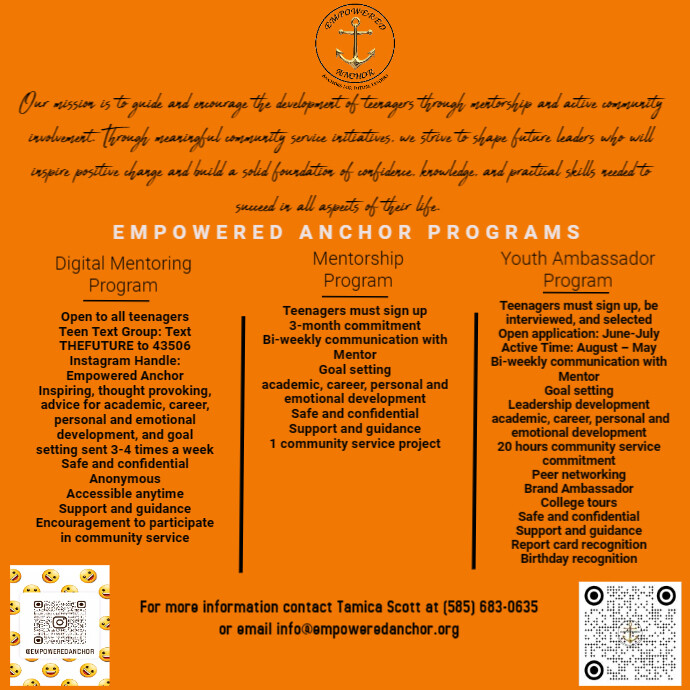 Copy of Writing Contest flyer template (5) | PosterMyWall