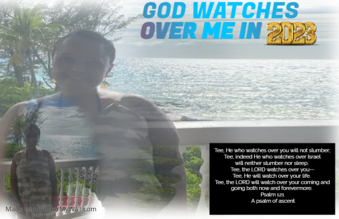 Copy of Cross over poster | PosterMyWall