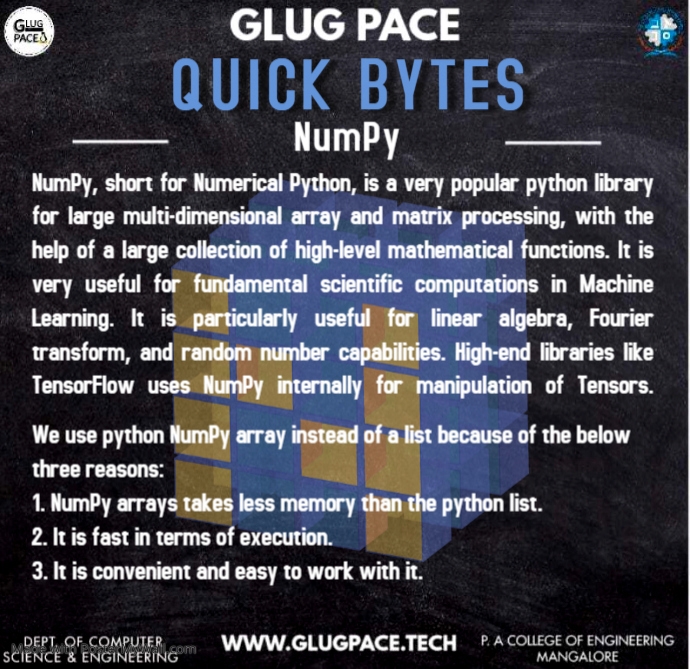 Copy of Earthquake | PosterMyWall