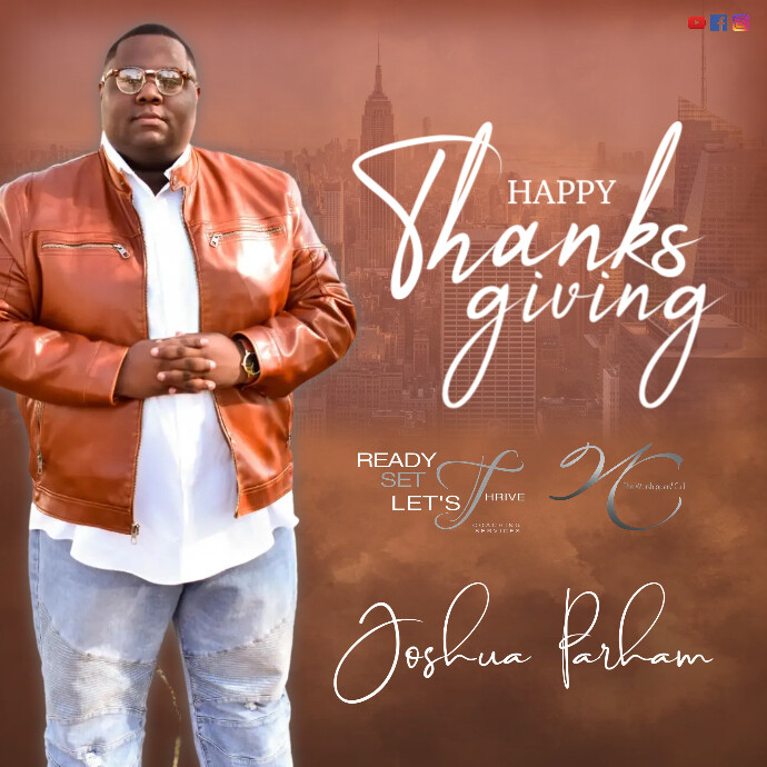 Church, Praise and Worship, revival | PosterMyWall