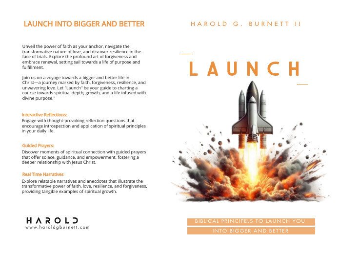 Print_Launch_Cover (1) | PosterMyWall