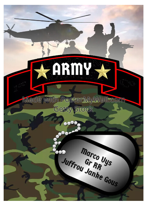 Copy of Sanrio Kuromi Name Labels A5 Sticker Sheet (1) | PosterMyWall