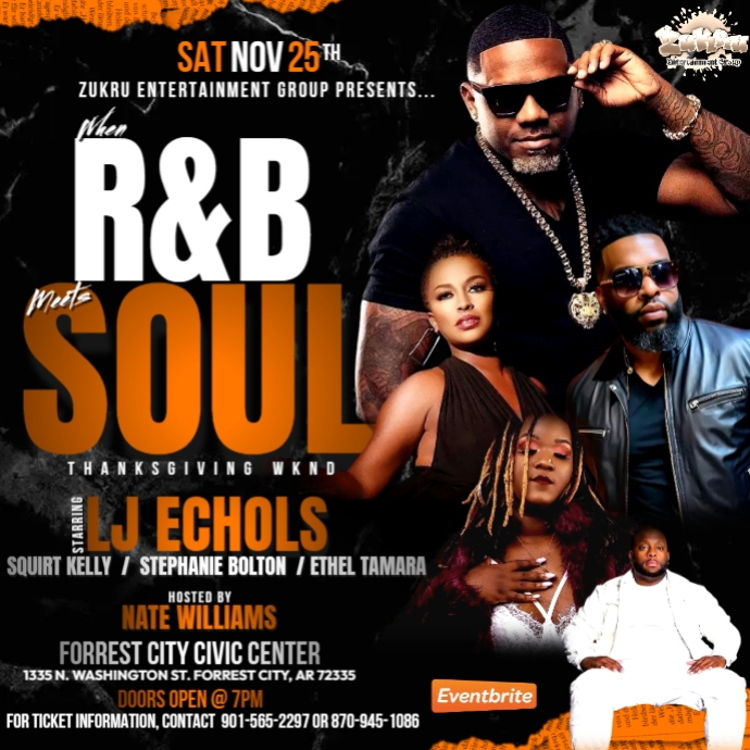 PARTY (1) | PosterMyWall