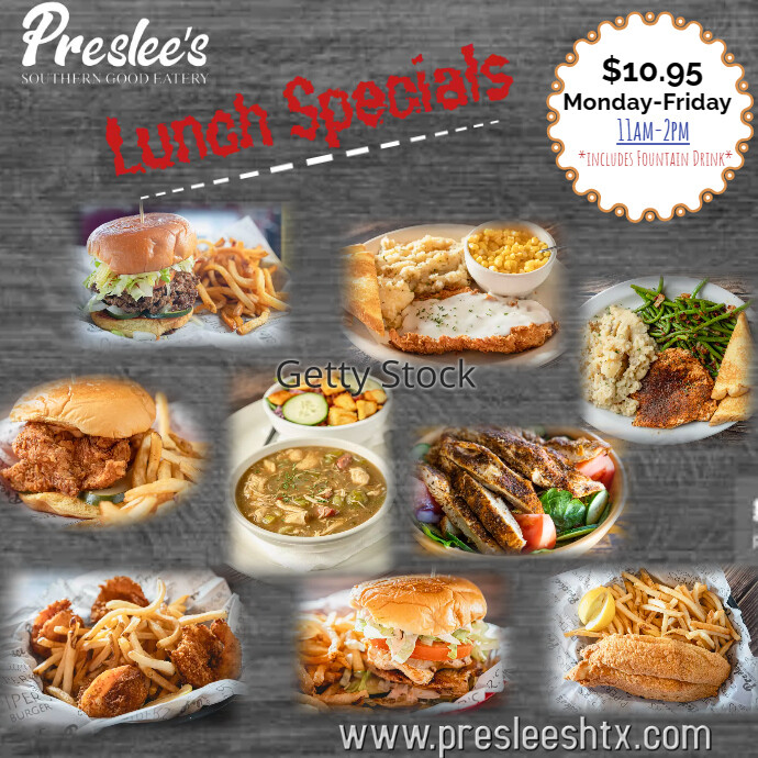 Real Estate (2) | PosterMyWall