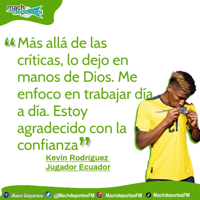 Copy of Copia de Copia de Zoom Online English Classes Social Media Post ...