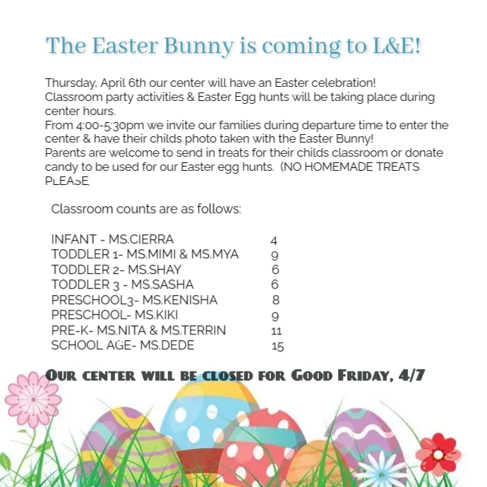 Happy Easter Day Poster Template Design | PosterMyWall